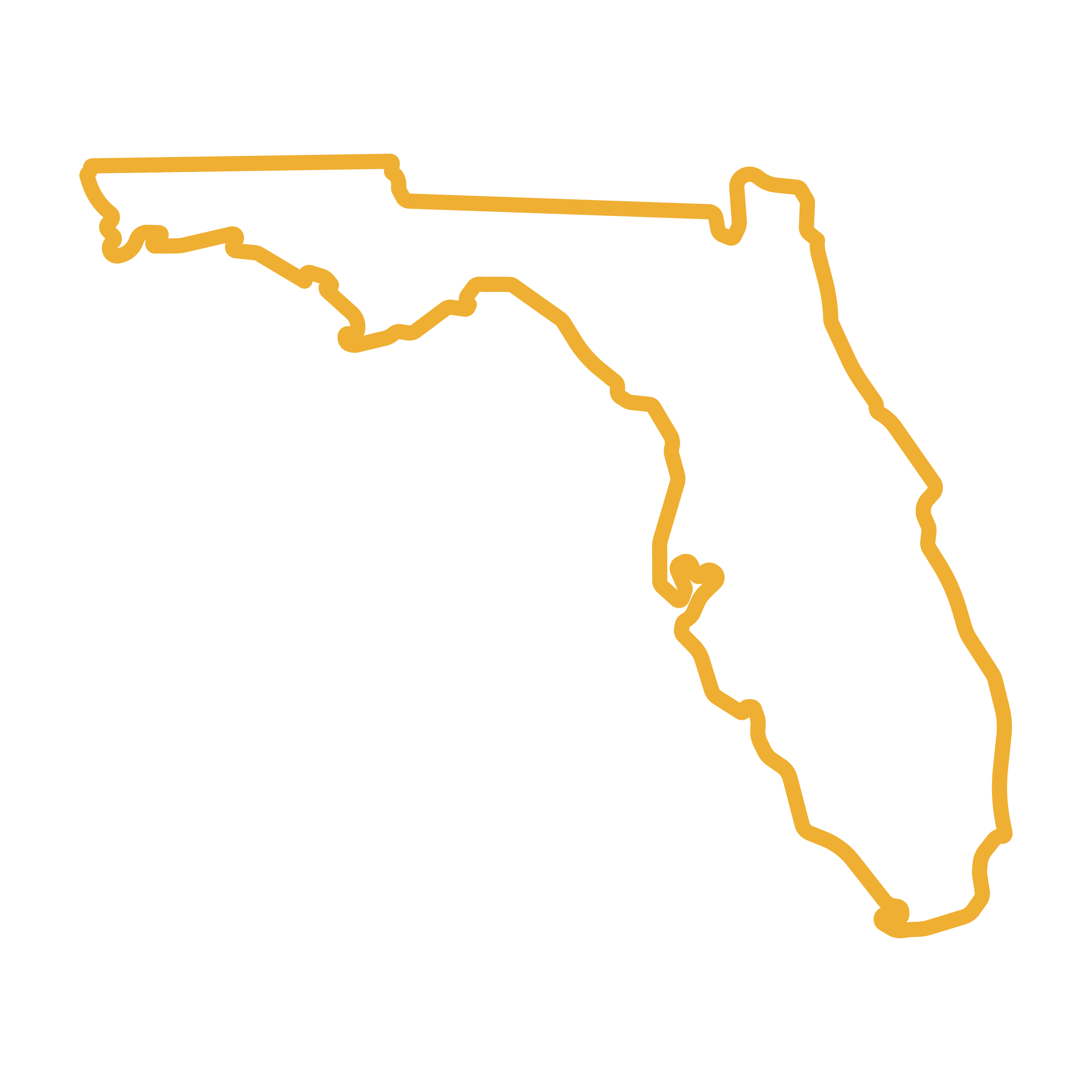 Exotic and Luxury Car Rental Services | mph club