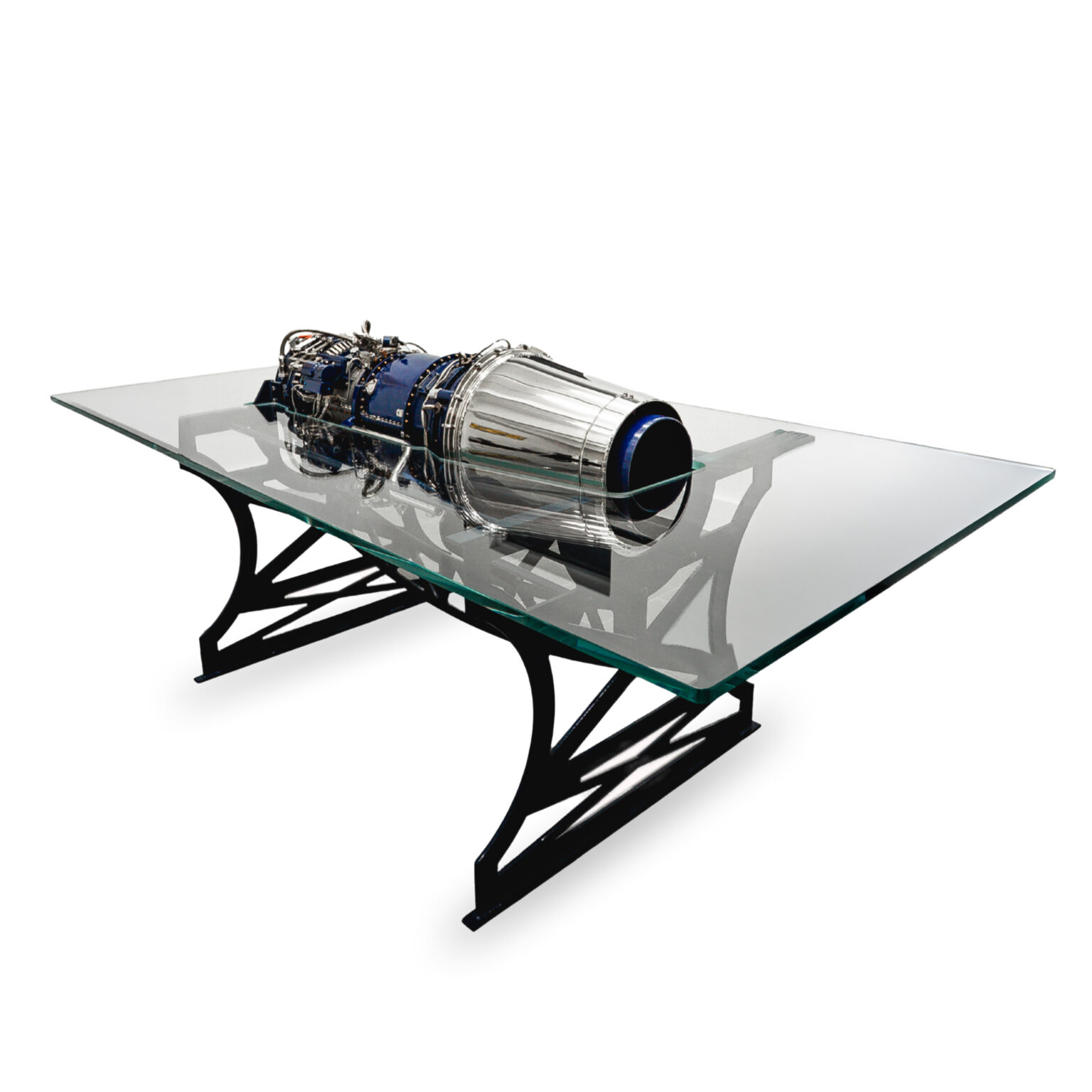 Shop Apparel & Art online store - mph club